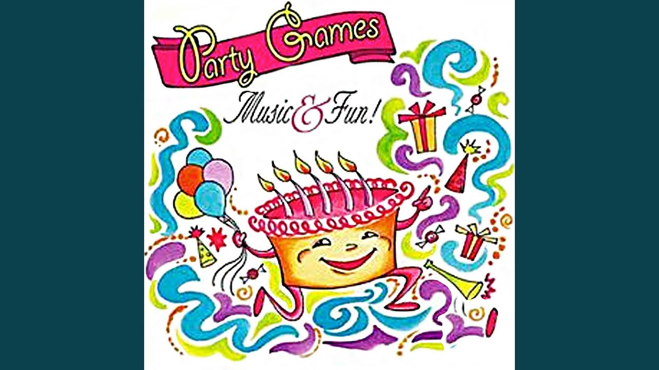 Charlie over the Water - YouTube