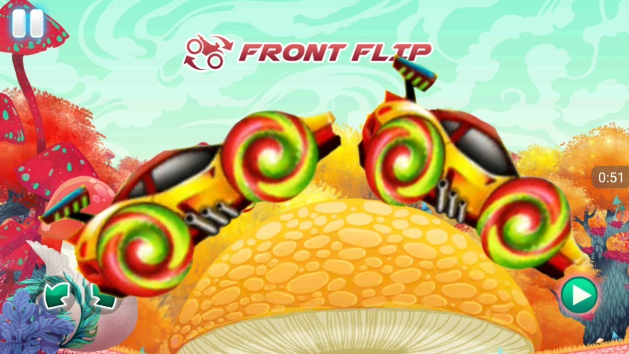 Racing Games For Kids - Candy Car Racing Games Very Fun - Video Games ...
