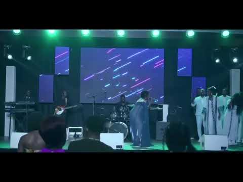 Mukisa Isaac Live Stream - YouTube