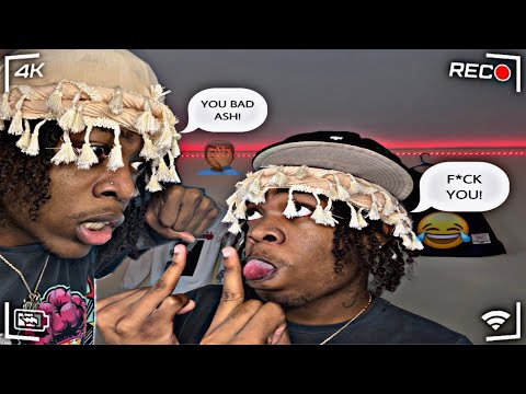LIL CUZZO SKITS COMPILATION PART 4😭 - YouTube