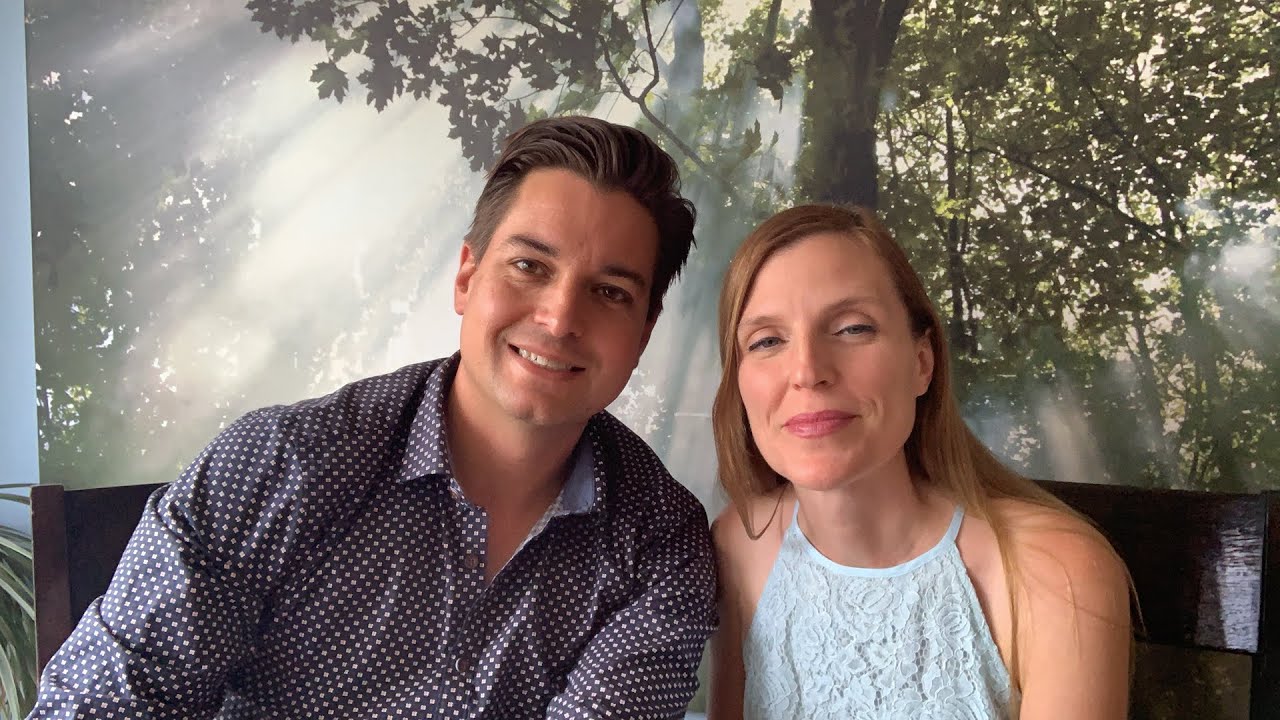 Saturday check in and some inspiration:) live feed - YouTube