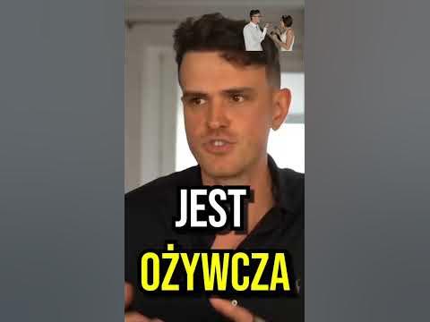 O co tak naprawdę chodzi w podchodzeniu do kobiet - YouTube