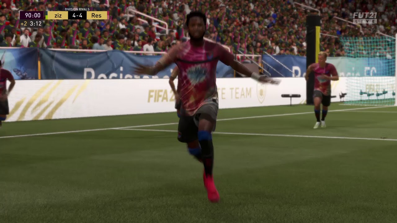 FIFA 21_20201125001632 - YouTube