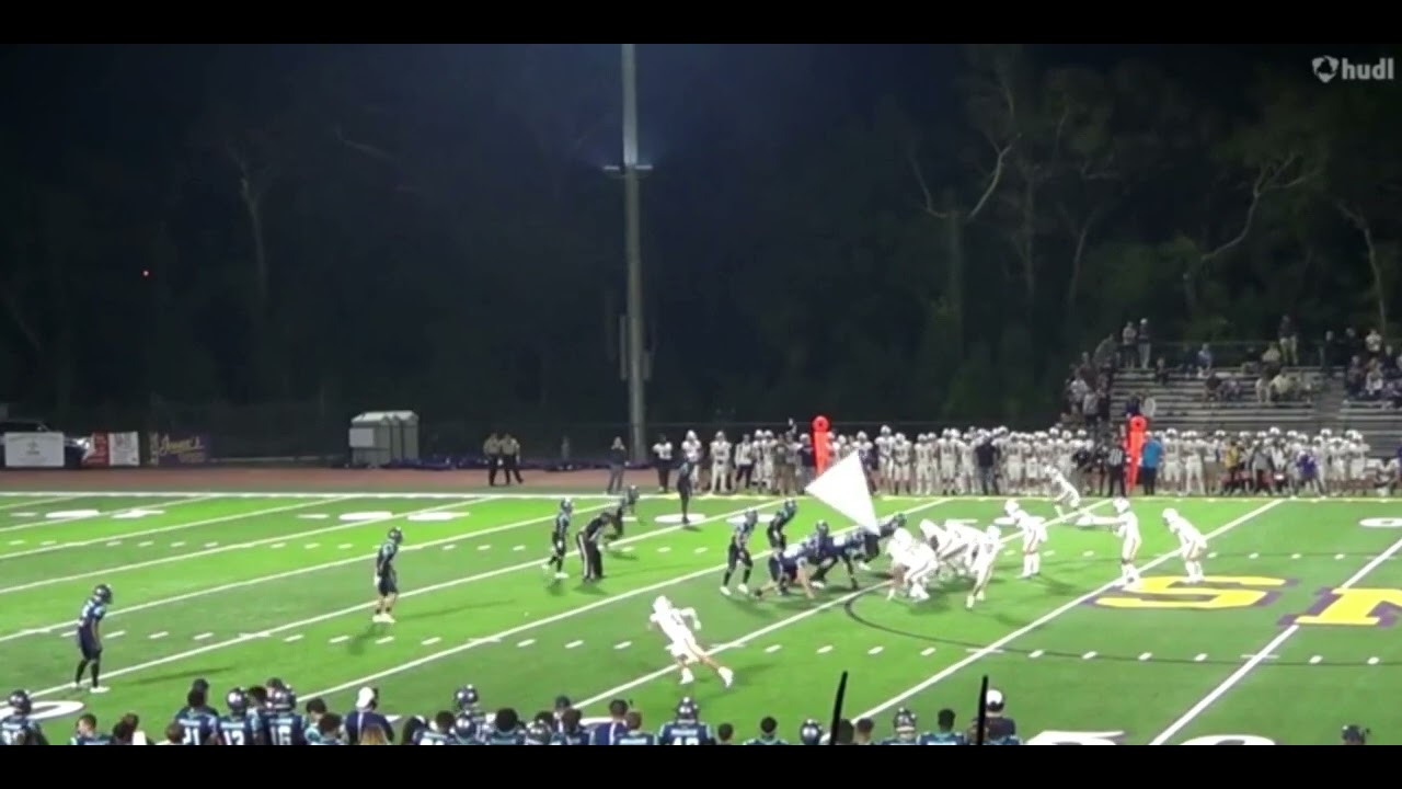 🏈 Press ️ Watch Now CONNER LONG SEASON HIGHLIGHTS RECAP '24 OL/OG - YouTube