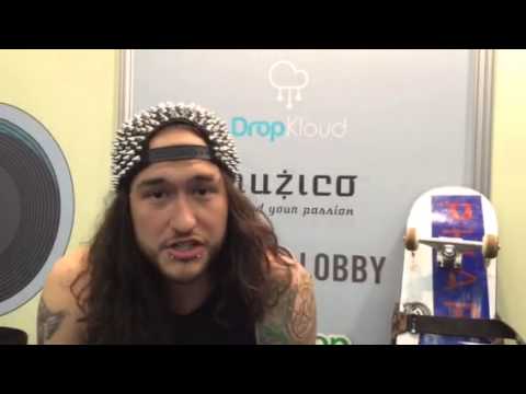 Muzico - Scotty The Kid - YouTube
