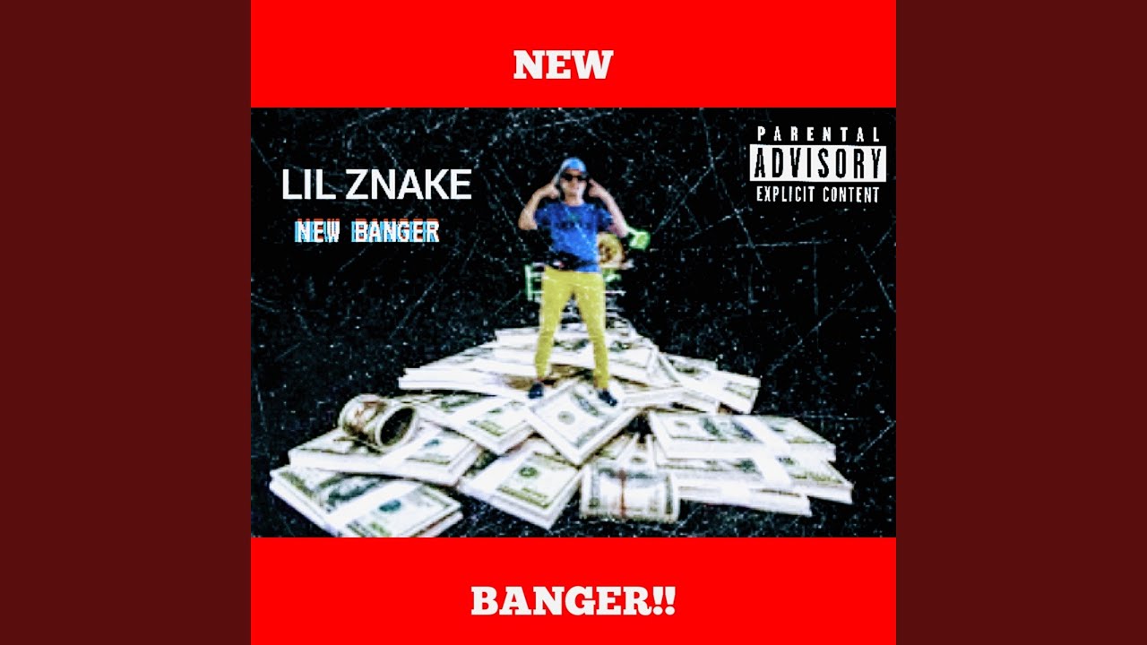 New Banger!! - YouTube