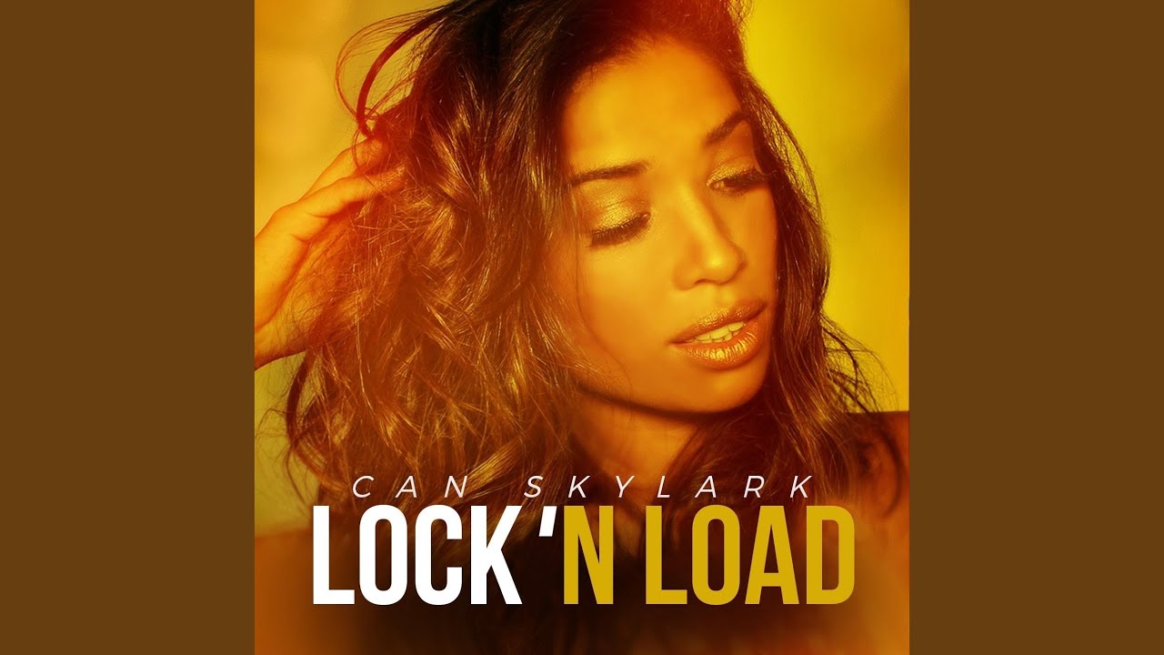 Lock 'n Load - YouTube
