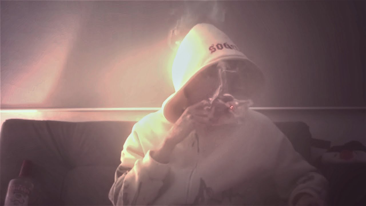 lilgiela33 - Irreal (Video Clipe Oficial) - YouTube