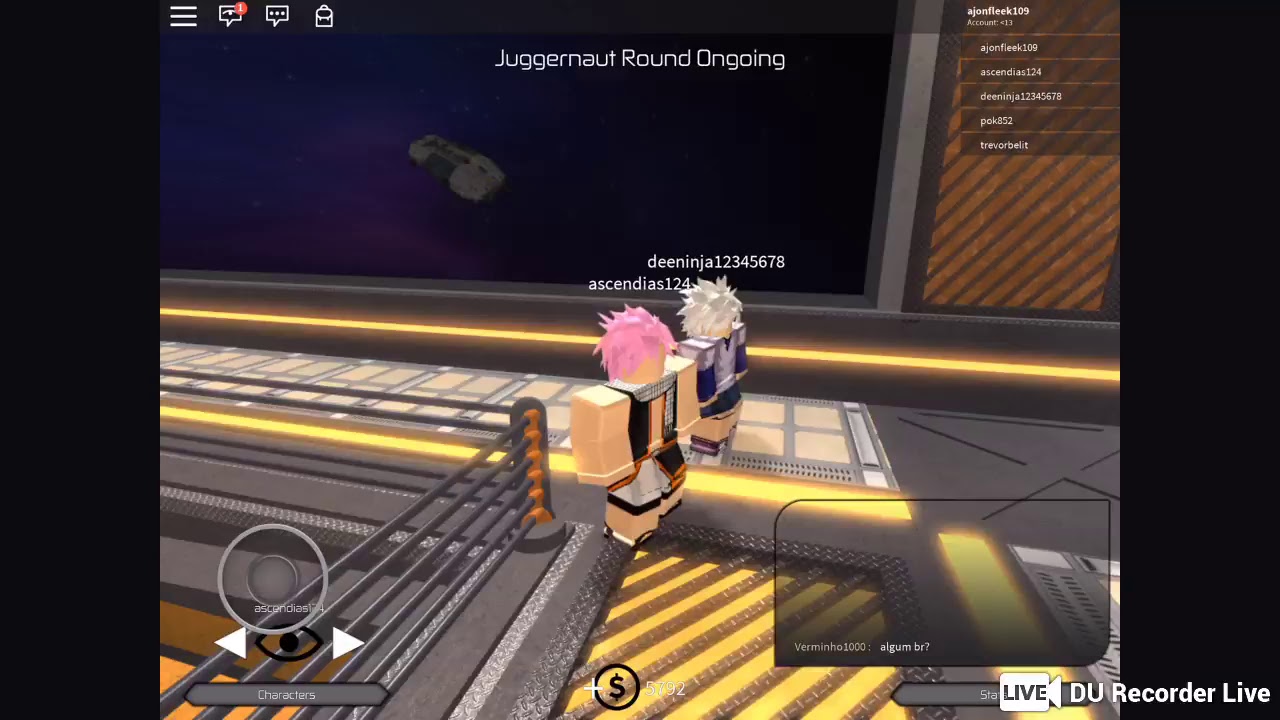 Wassup guys - YouTube