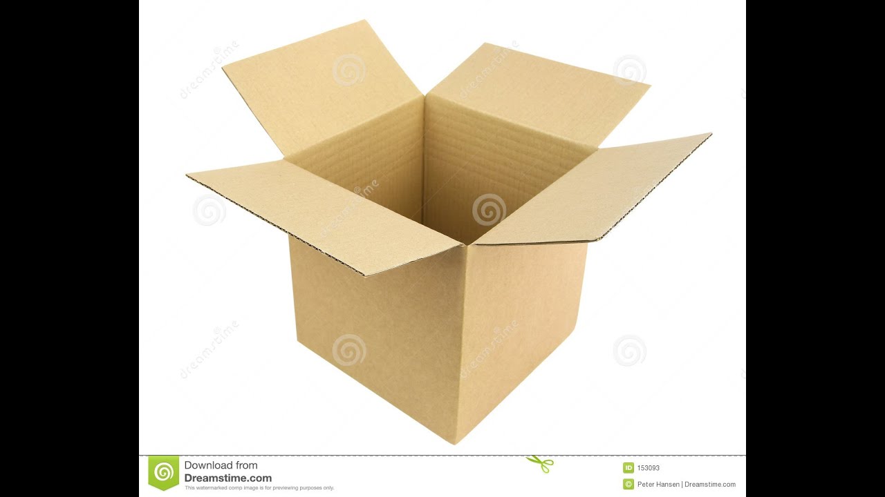 I GOTTA PACKAGE LETS OPENING IT....SUNDAY DISCUSSION. - YouTube