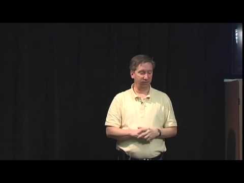 WATCH training Part 6 - YouTube