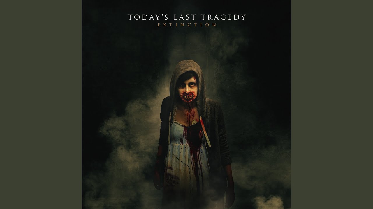 We Live to Die - YouTube