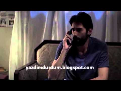 Kaybedenler Kulübü Radyo Kayıtları-Brit  Aomm