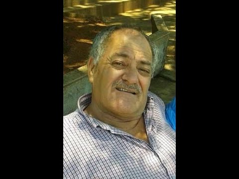 Memorial Gerhard Strydom - YouTube