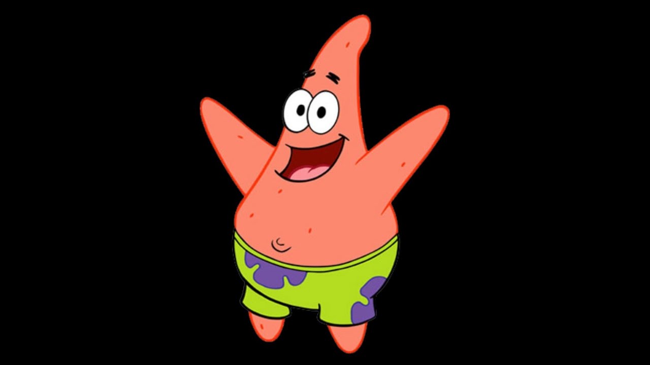 64 bits 32 bits 16 bits 8 bits 4 bits 2 bits 1 bit Patrick - YouTube