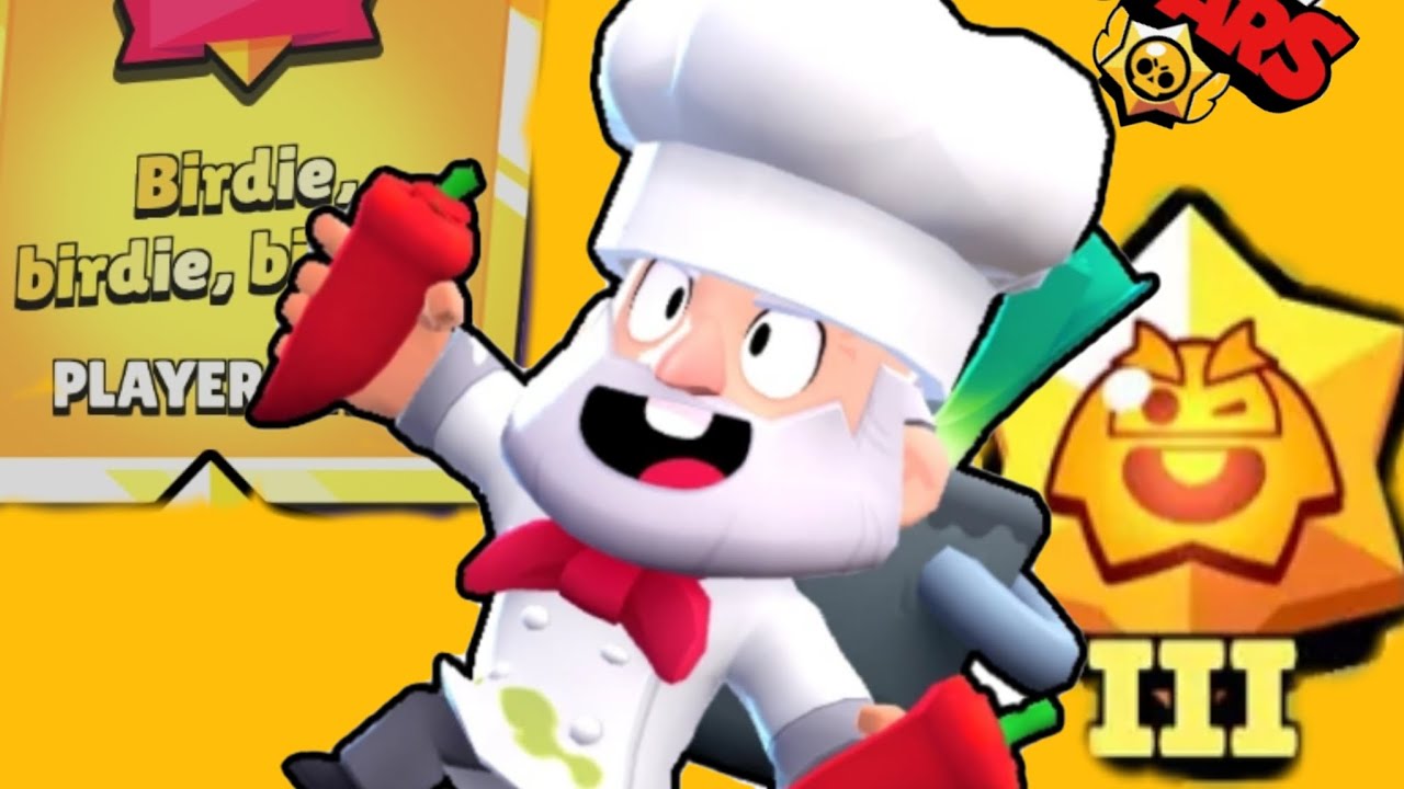 🧨PEGUEI O TITULO DO DYNAMIKE🧨 - YouTube