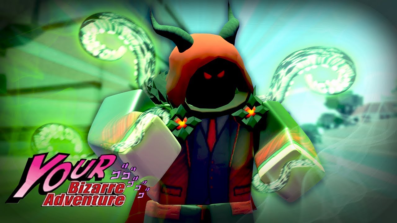 [YBA] How Does THIS Still Exist? - YouTube