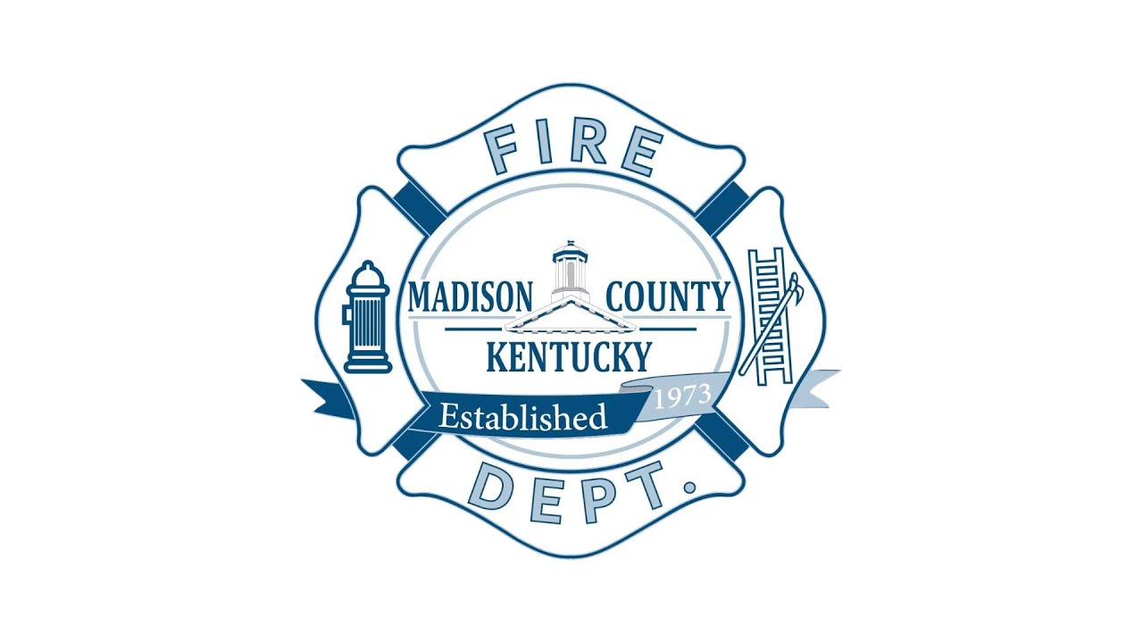 Sustaining Support: The Impact of CSEPP (Madison County Fire Chief Tim ...