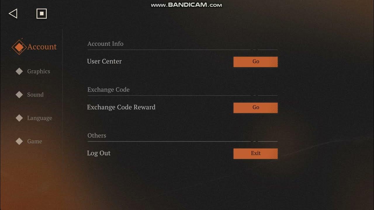 Reverse:1999 | New CODE (9) - YouTube