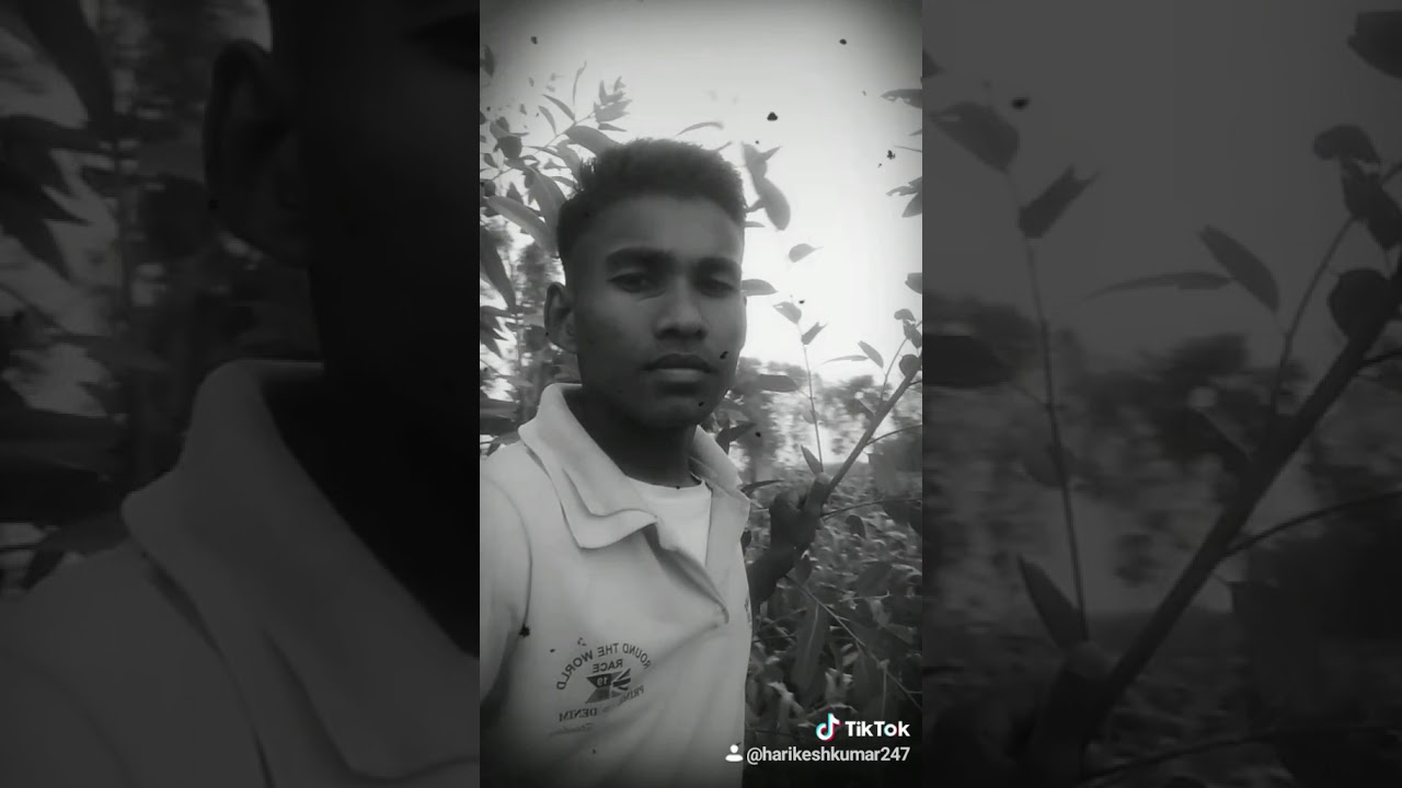Harikesh kumar 247(21) - YouTube
