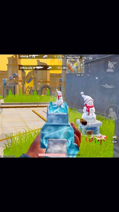 Wait for ⁠@FaithPlayzZzYT #bgmi #pubgmobile #shorts #pubg #bixiop #kemo #gaming #jonathangaming ...