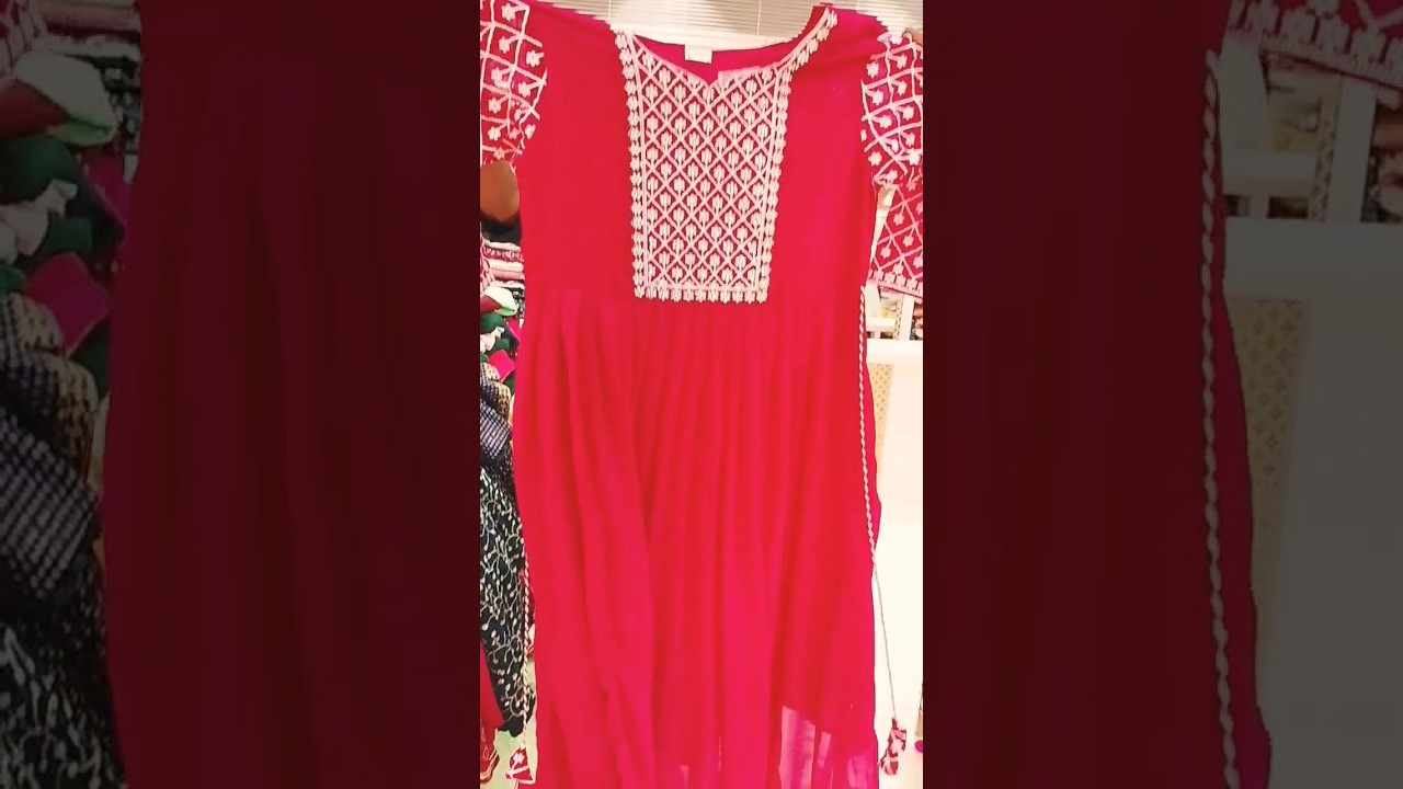 💥T.Nagar gani store Ramzan special online available💃 9444460694# ...