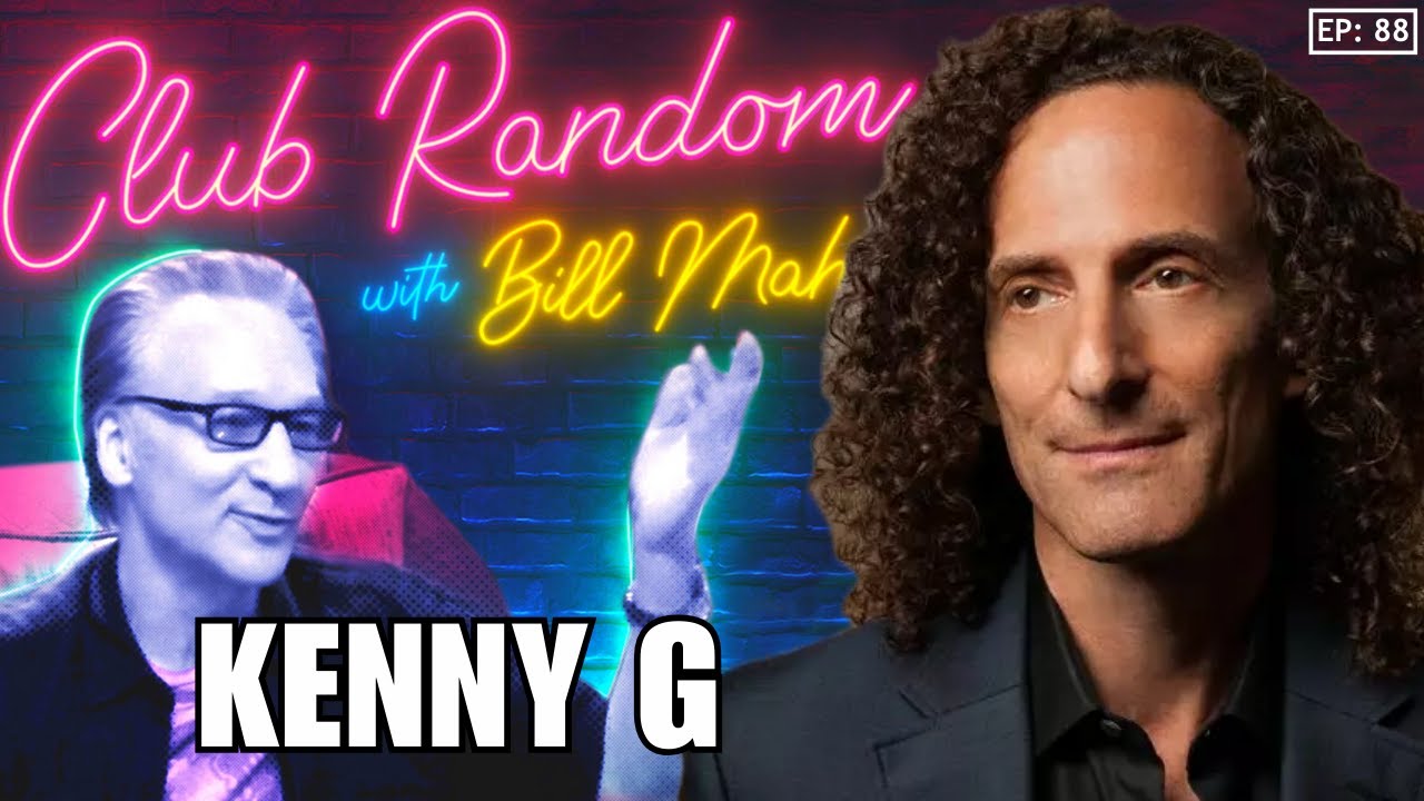 Episodes – CLUB RANDOM