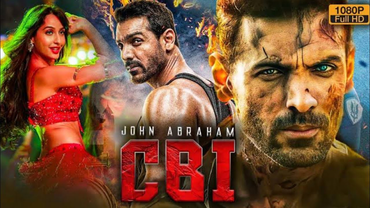CBI Movie In Hindi CBI Bollywood Movie CBI 5 Hindi Dubbed Full Movie cbi-movie-in-hindi-cbi-bollywood-movie-cbi-5-hindi-dubbed-full-movie