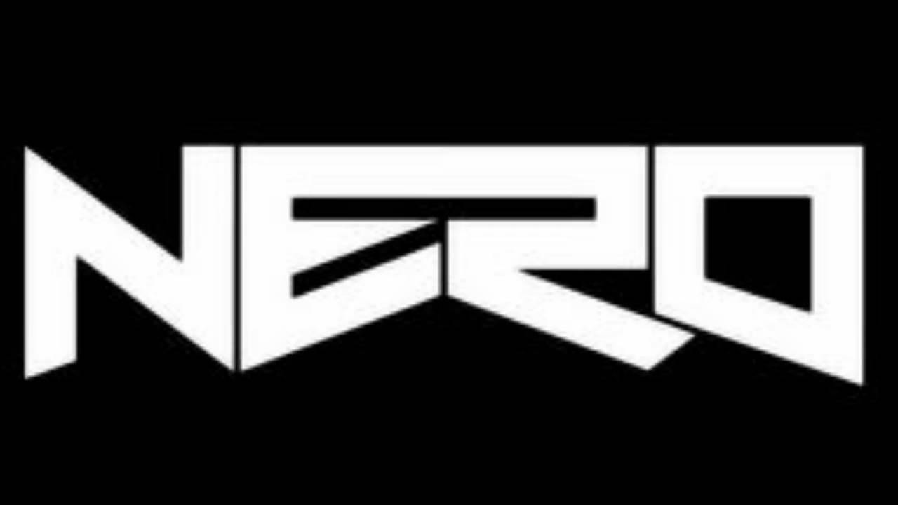 Nero Doomsday - YouTube
