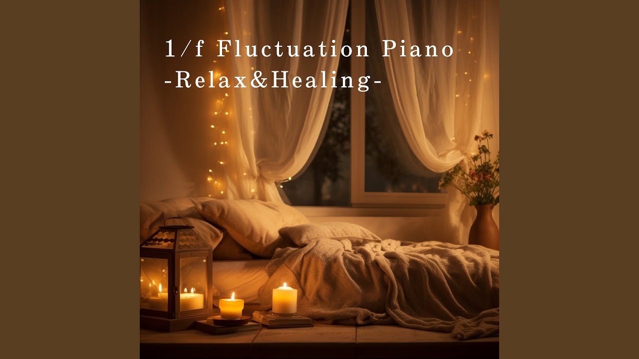 Luminous Pathways Unveiled - YouTube