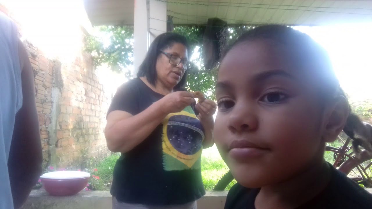 28 de maio de 2018 - YouTube