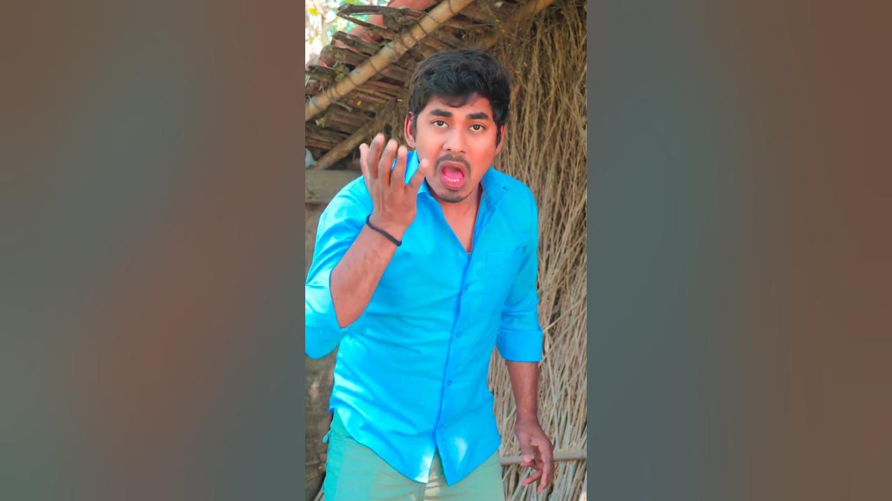 #just for fun 😊 ll it's mukul fun 😊 ll #sorts - YouTube