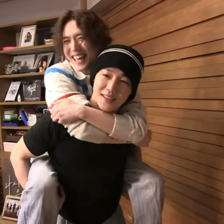 240506 GOT7 Youngjae Best Friend Radio - GyeomDi DAY1 #yugyeom - YouTube