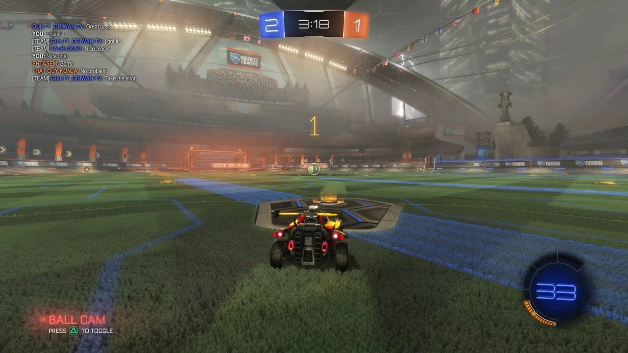 Diamond 3 Gameplay - YouTube