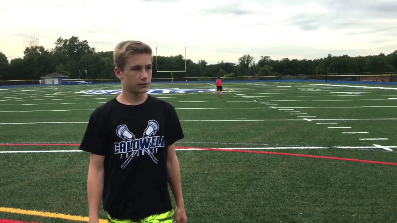 How to throw a forehand(frisbee tutorial) - YouTube