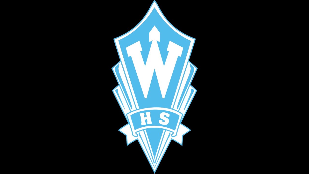 Willowbrook High School (WPO) Student Variety Show - YouTube