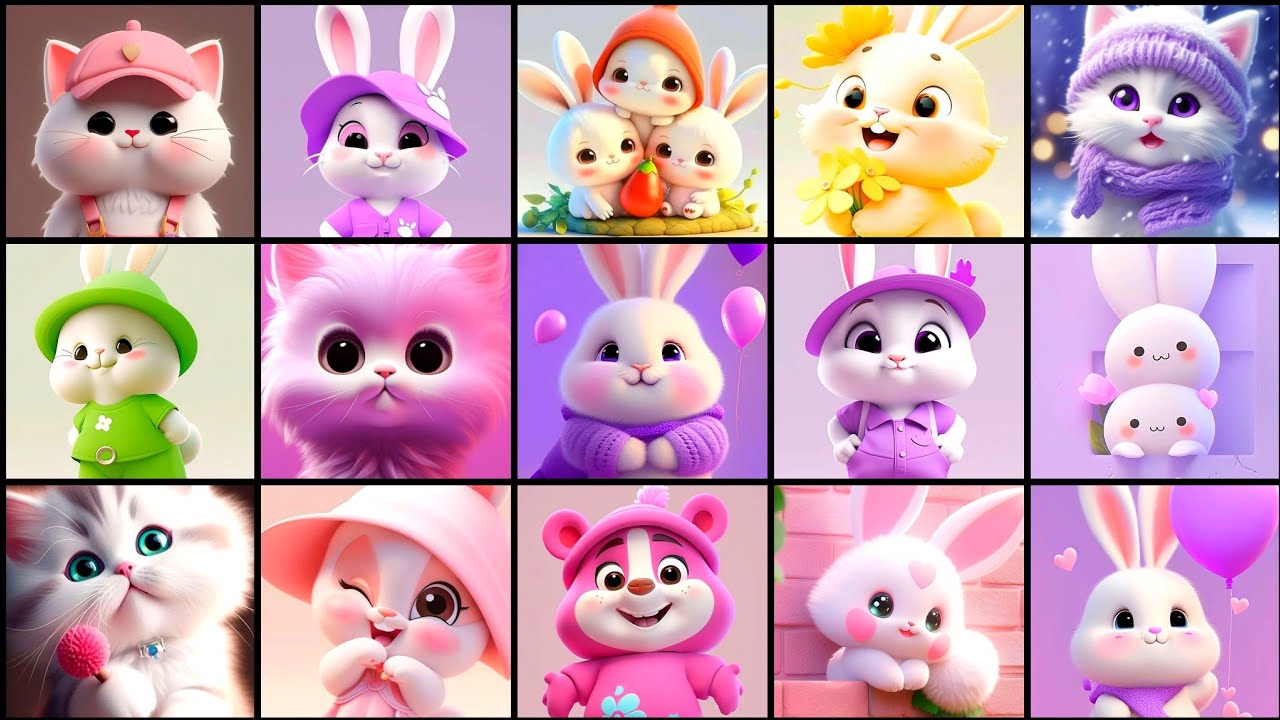 ‍🔥Cute dpz for girls | best amazing dp for whatsapp | mobile Wallpaper ...