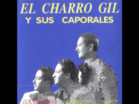 04 El Pijul - YouTube