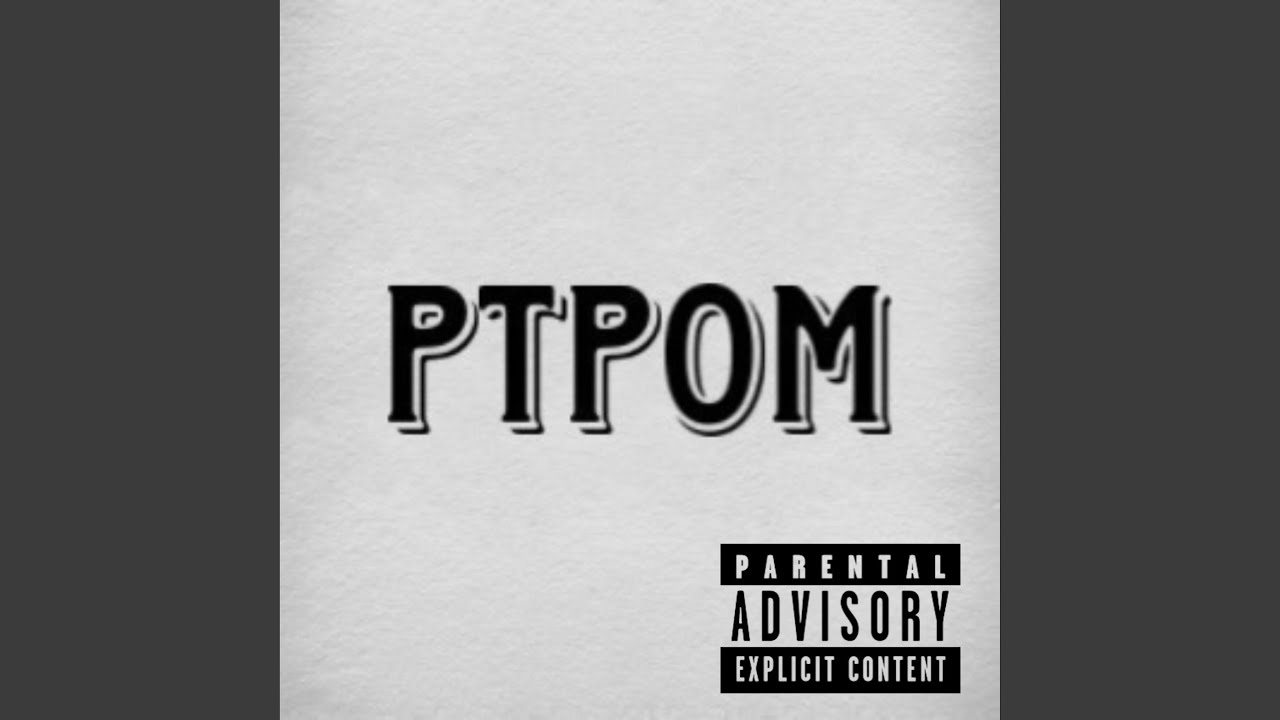 PTPOM - YouTube