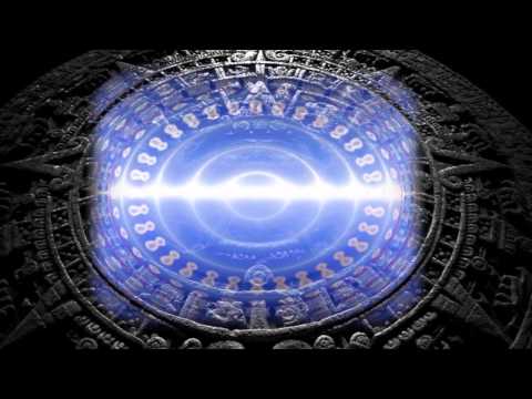 K'ul 13 - Inductive Resonance by Sacred Resonance