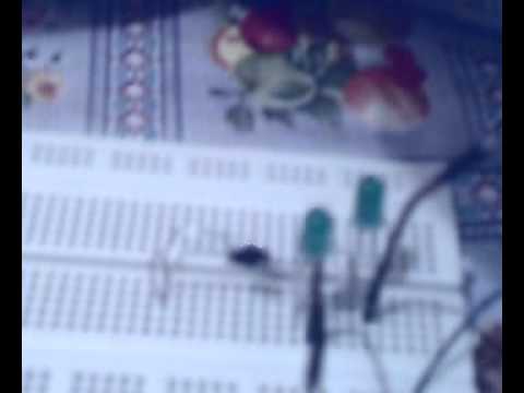 OR mentiq elementi - Tagiyev Cavid ADNA qrup 639.9.mp4