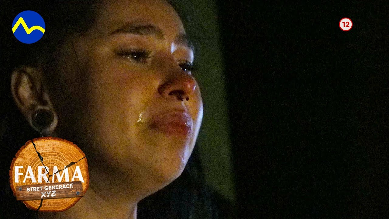 FARMA 15 Duel | už teraz na Voyo a dnes 10. 12. 2023 o 20:30 na TV ...