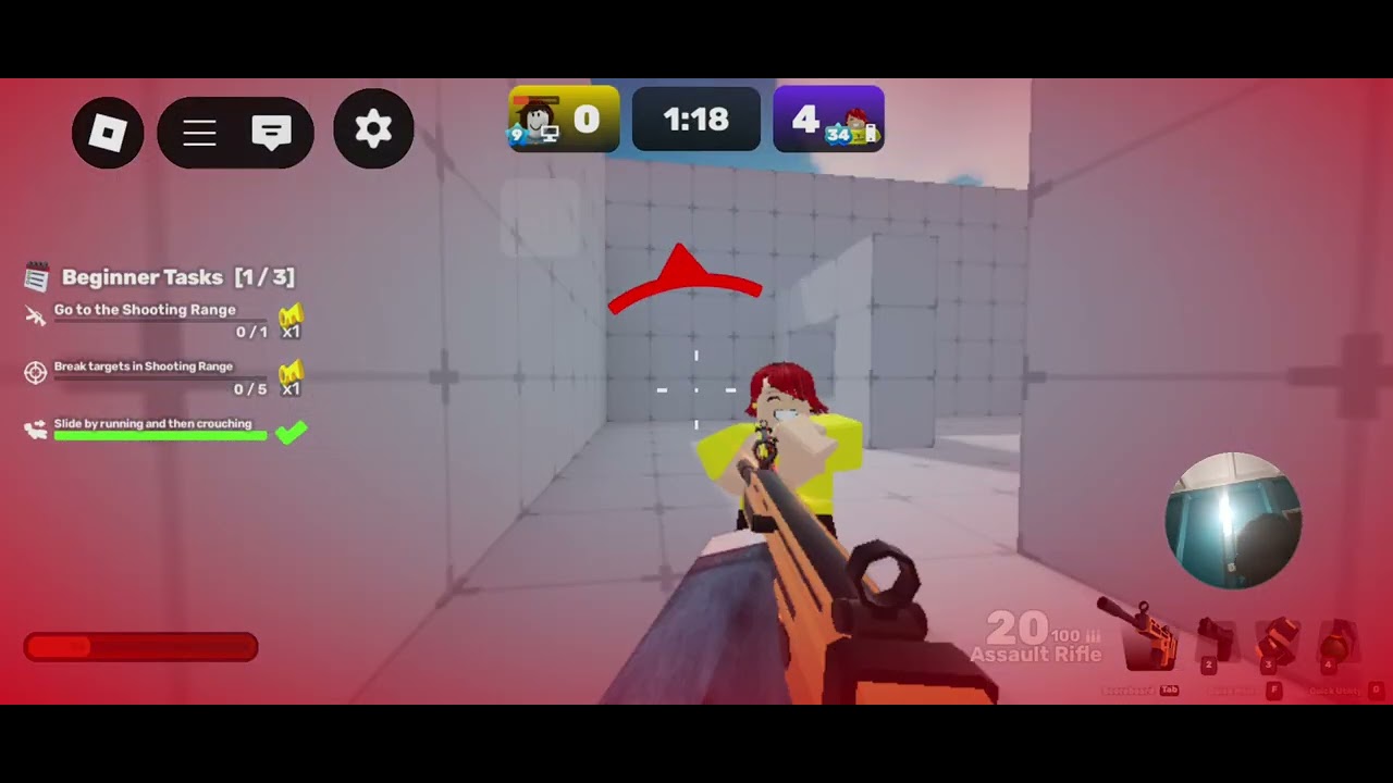 I Got HACKED.... (Full Story) - YouTube