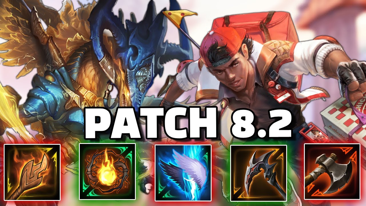 Tiamat Stats! Manikin Scepter, Set, Cupid, Animosity & Rod of Tahuti ...