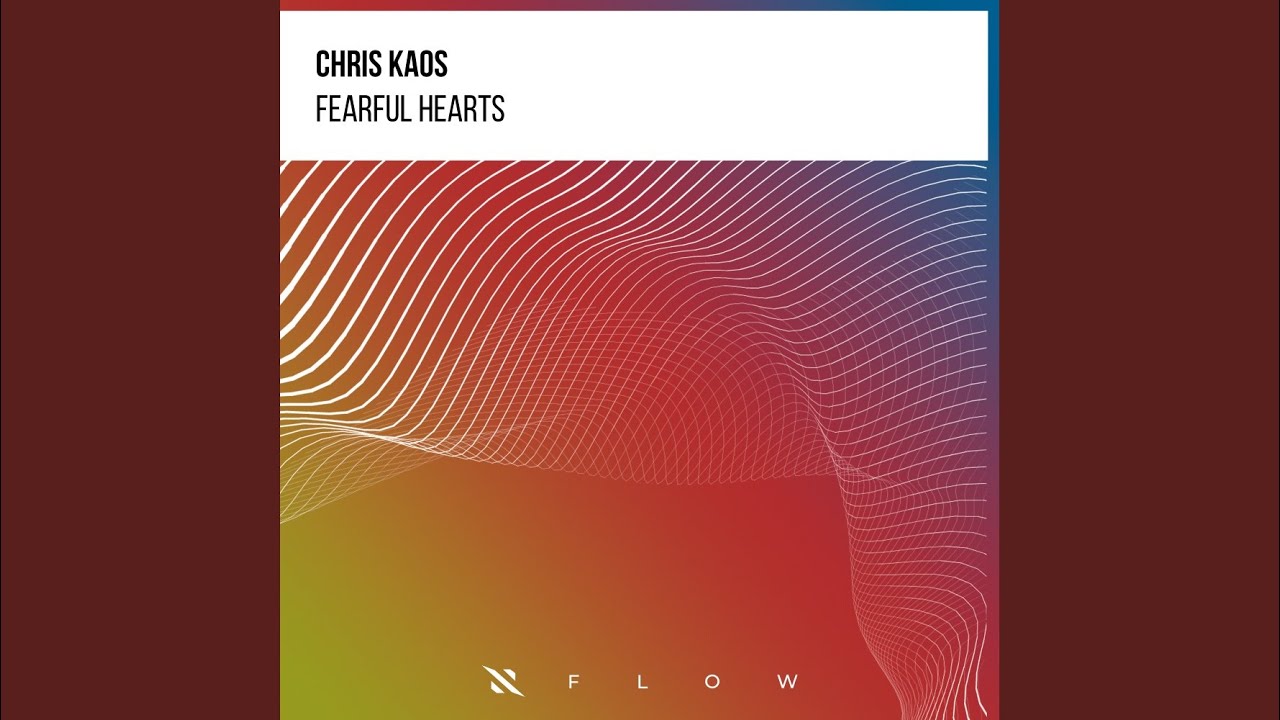 Fearful Hearts (Extended Mix) - YouTube
