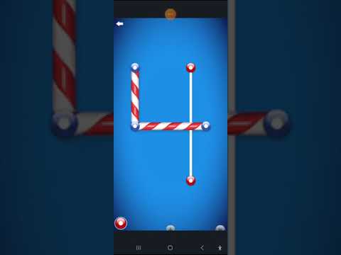 Letter School ZB Style Numbers Part 2: 1-5 (1st Very Old Version ; Gold ...