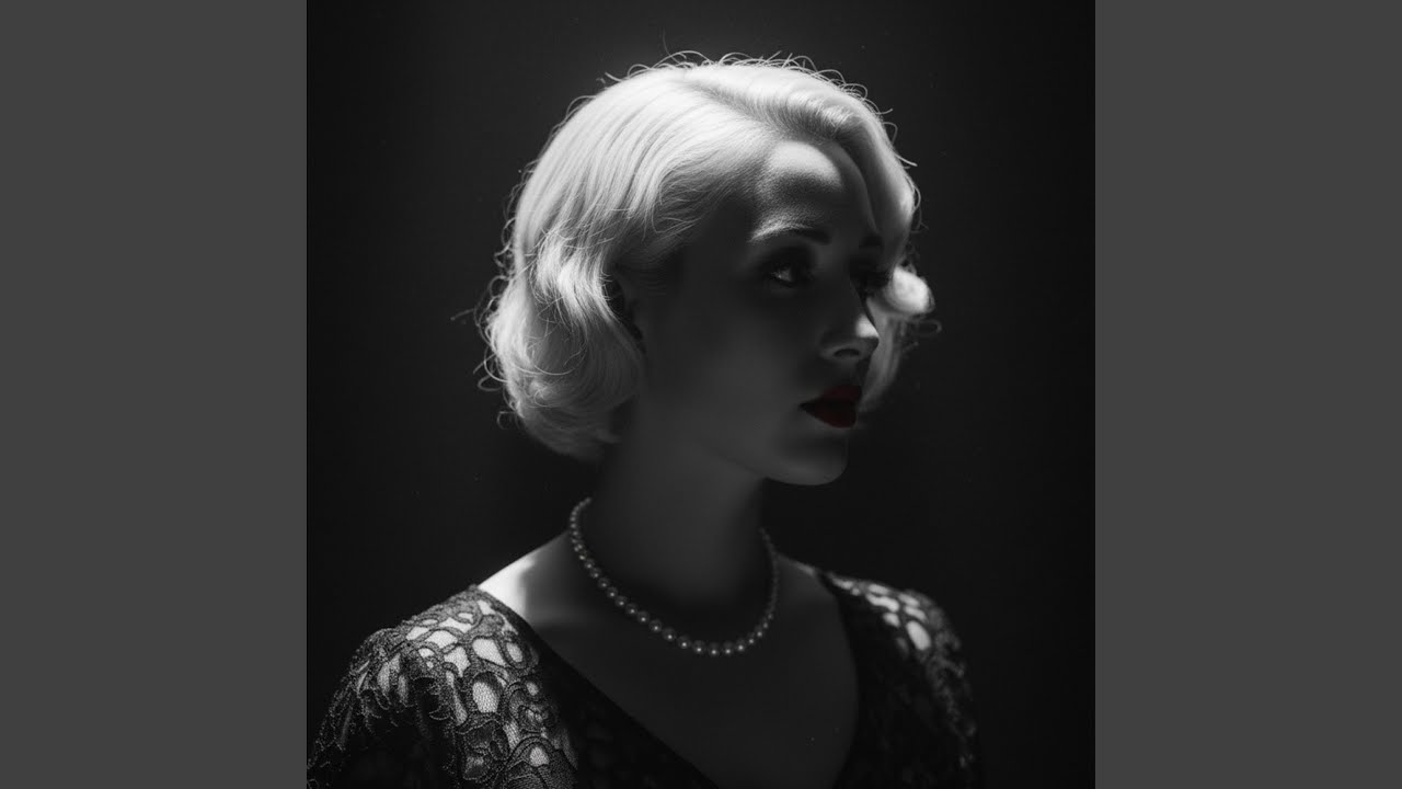 The Fate of Ophelia - Sheila Prys: Song Lyrics, Music Videos & Concerts