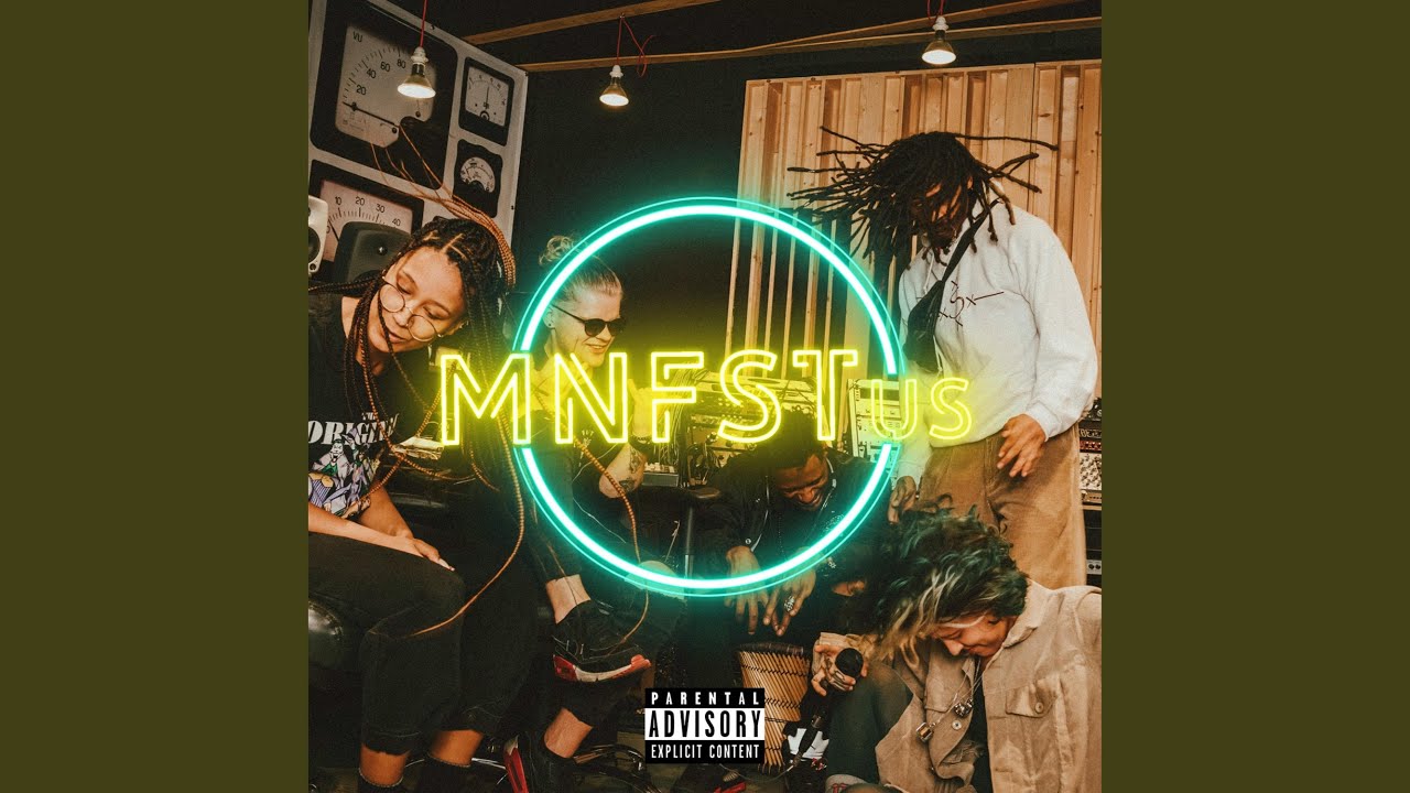 Cash Out (feat. Yasmyn, Moeazy, Hennessy, Mick Moon & Rayzak) (feat ...