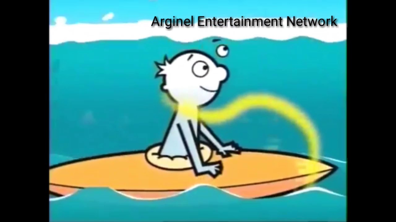 Strepsils Orange "Beach" TVC 2010 - YouTube