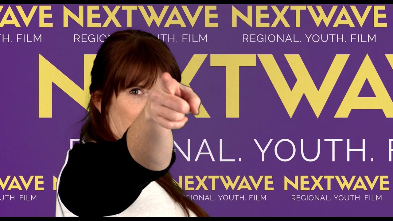 What is Nextwave Online? - YouTube